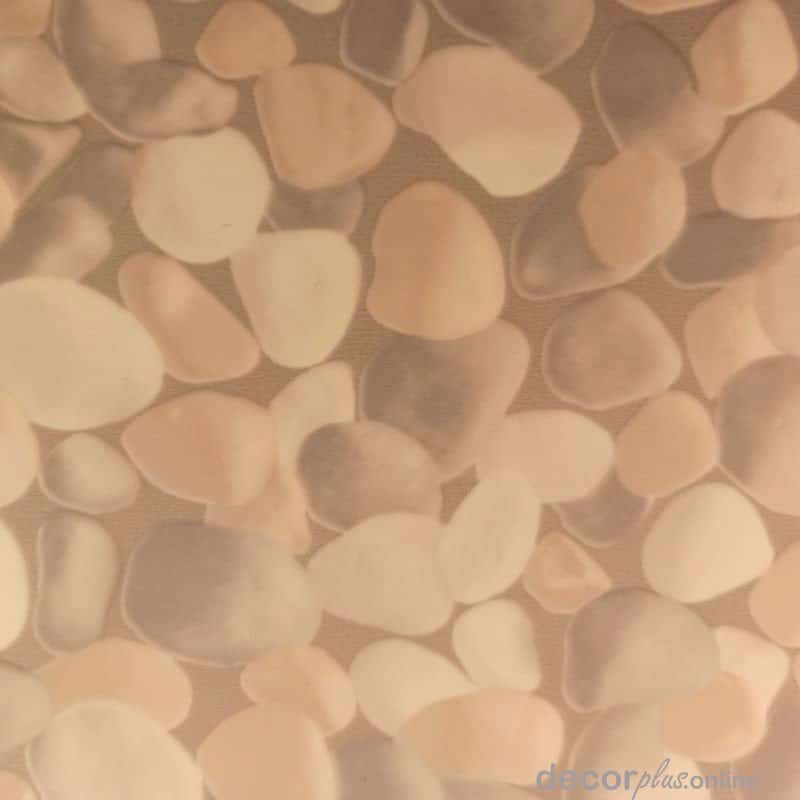 Pvc residencial en rollo C34