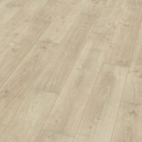 Finfloor Original AC5 Roble Chic