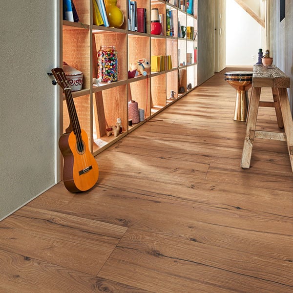 MEISTER LL150 ROBLE RUSTICO COGNAC 6256