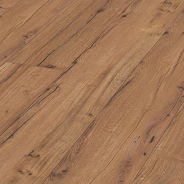 MEISTER LL150 ROBLE RUSTICO COGNAC 6256