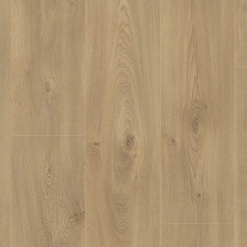 Essenz Laminado Roble Moderno