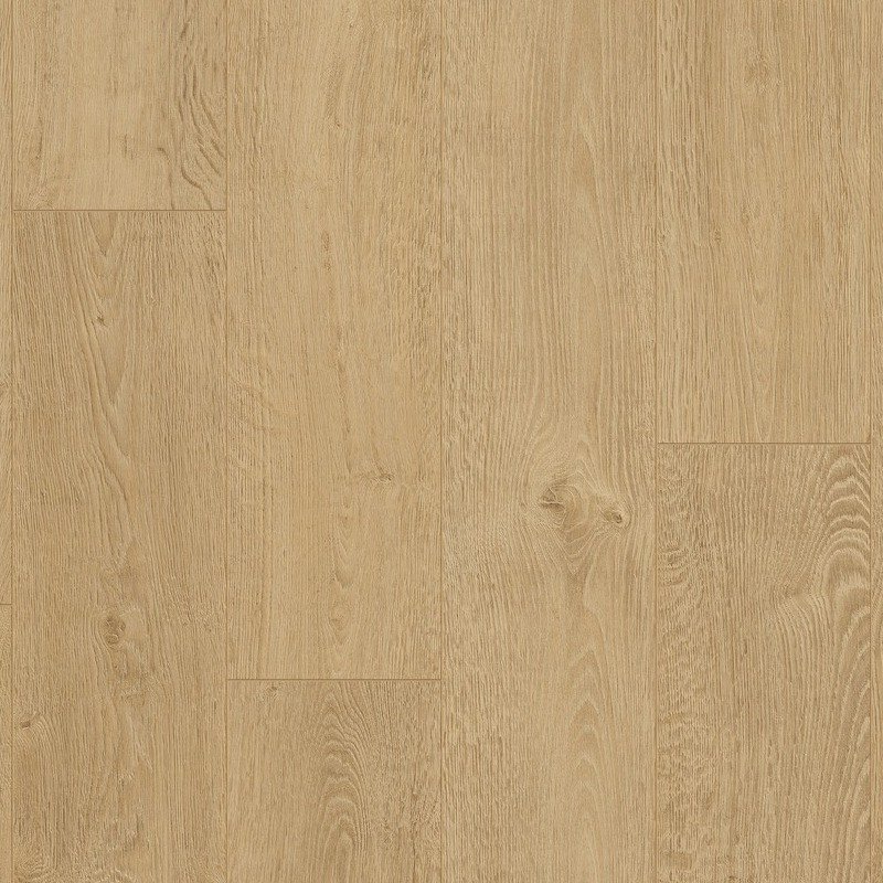 Essenz Laminado Roble Natural Claro